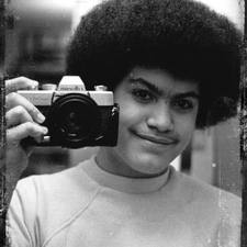 A Happy Birthday Shoutout to Joe Conzo, Jr. aka Joey Kane aka “The Man ...